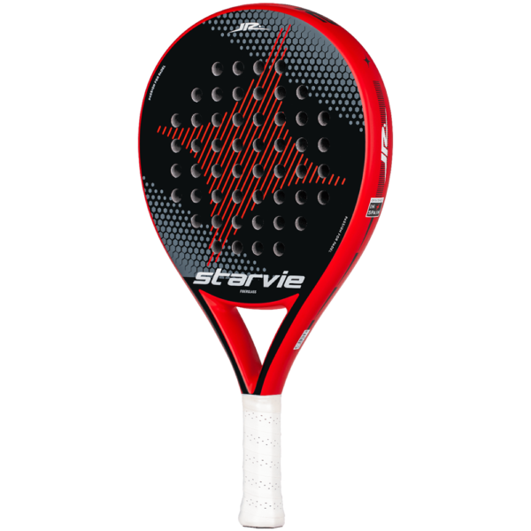 StarVie Junior Padel Racket (2025) | PadelShack