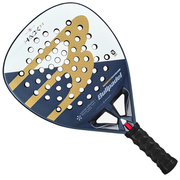 Adult Padel Rackets | Padel Shack