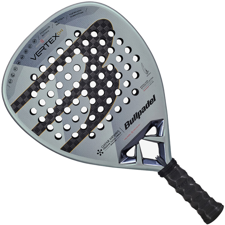 Adult Padel Rackets | Padel Shack