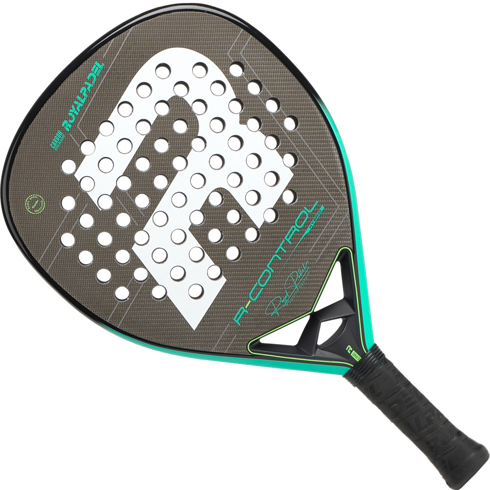 Adult Padel Rackets | Padel Shack