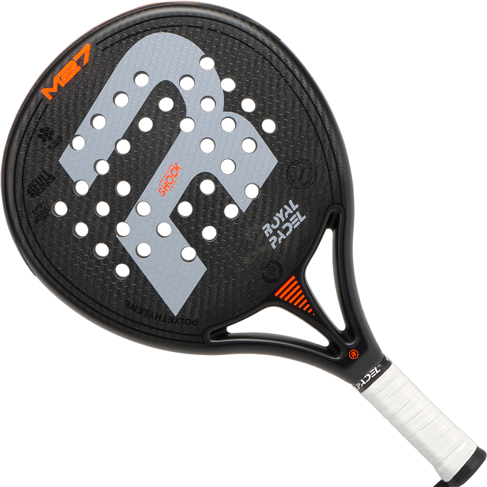 Adult Padel Rackets | Padel Shack