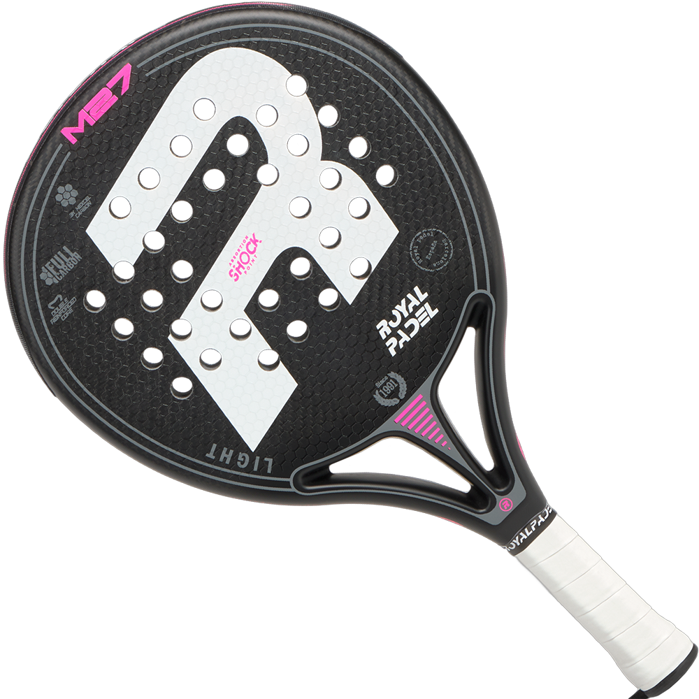 Adult Padel Rackets | Padel Shack