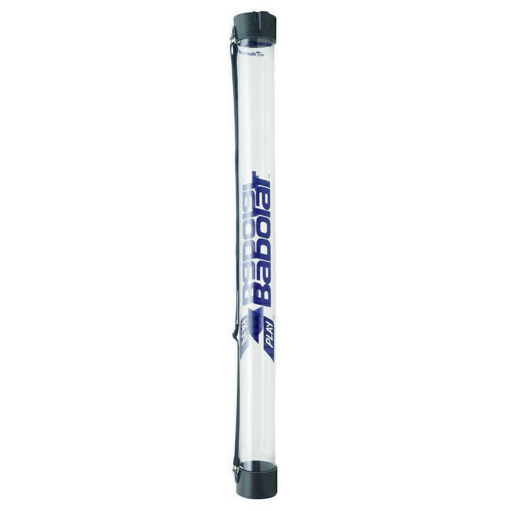 Babolat Ball Pick Up Tube | Stringers' World
