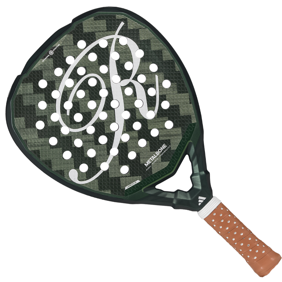 Adidas Padel Rackets | PadelShack